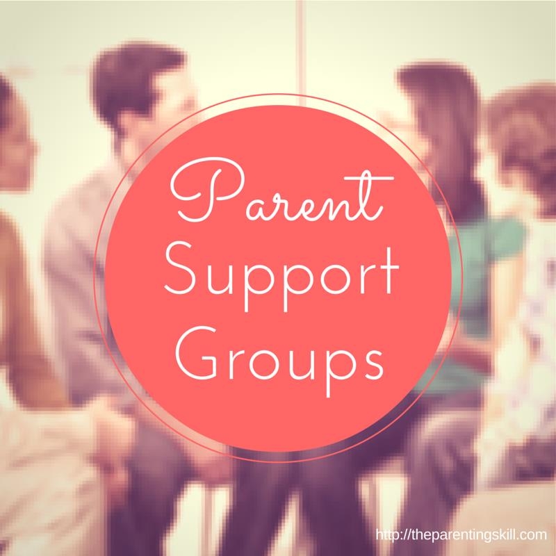 Northwestern Counseling & Support Services