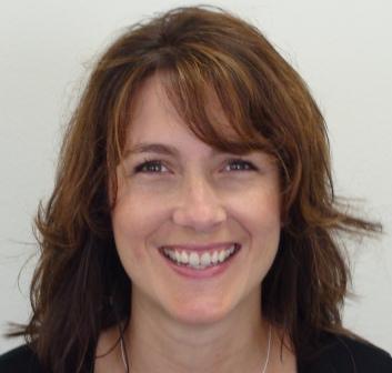 Gallagan and McClellan assume new Directors roles at NCSS ...